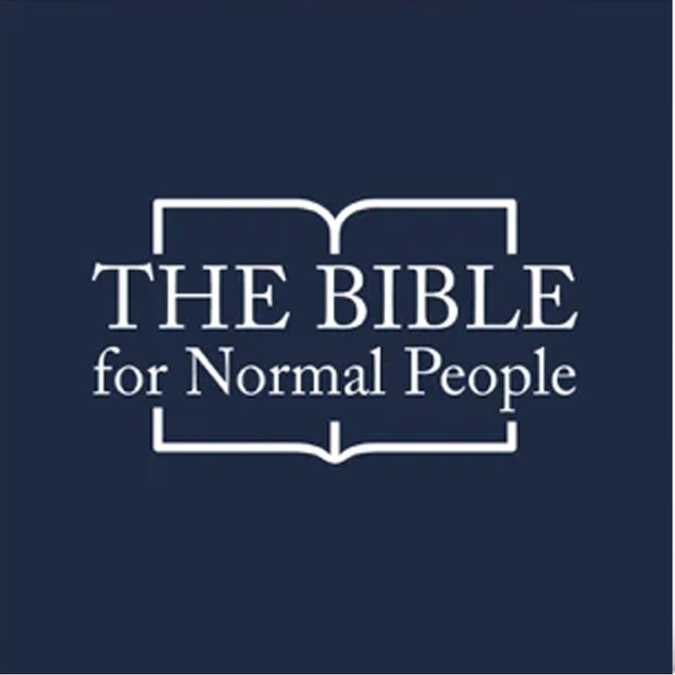 Media - Barbara Brown Taylor